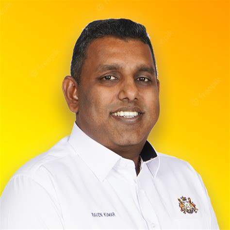 Raven Kumar Krishnasamy