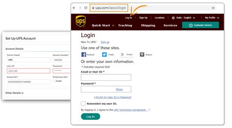 Troubleshooting Woocommerce Shipping Services Pluginhive