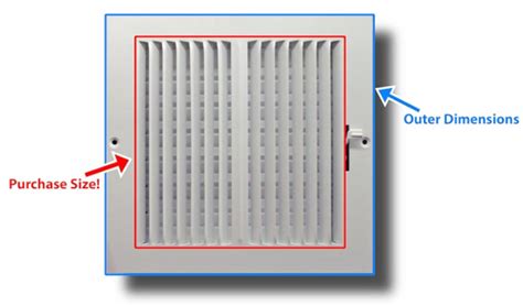 Swirl Diffuser Guide