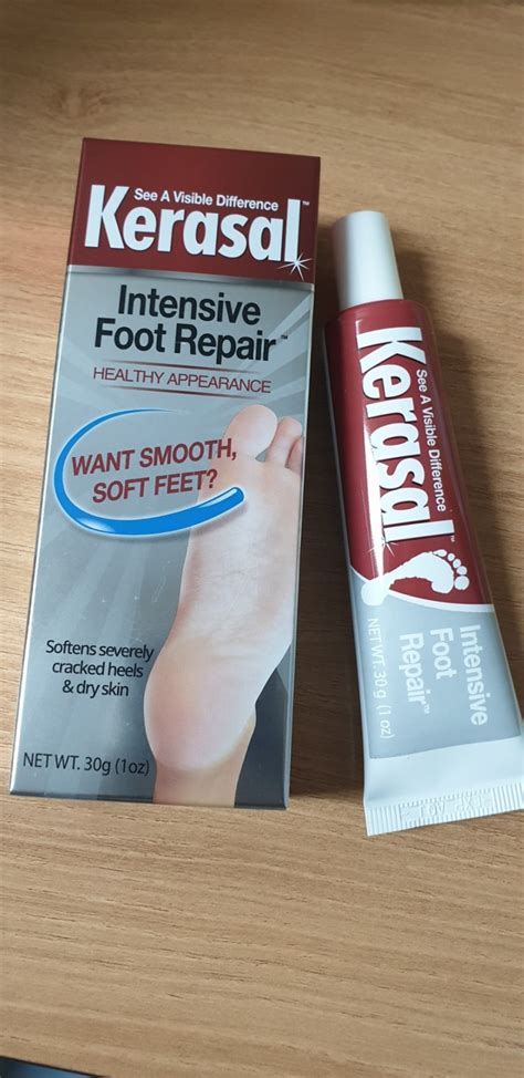 발각질제거 발굳은살제거 발뒤꿈치갈라짐 등의 발관리는 케라셀 풋크림 으로 추천합니다 네이버 블로그