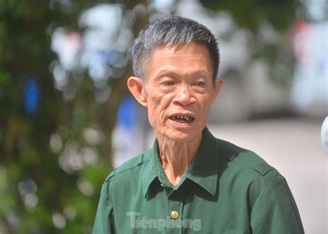 Biết ơn tri ân thế hệ cha anh đã cống hiến lớn lao cho Tổ quốc