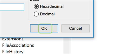 How To Disable The Windows 10 Startup Delay Laptop Mag