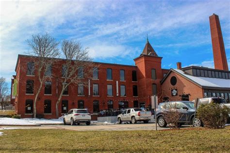 sean fontaine on linkedin check out our new office i m very excited