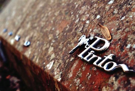 Free Picture Rust Symbol Emblem Chrome Letter Metal Metallic
