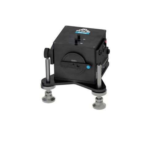 Mini Tpa Pd Autocorrelator For Pulse Width Measurements