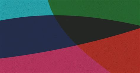 announcing new relic open source a website for open source projects