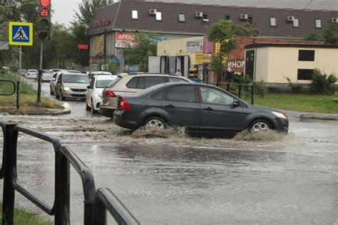 Еще один штраф для автомобилистов ввели с 1 июня
