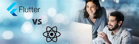 Angular Vs React ¿cuál Debe Elegir En 2023 Geekflare