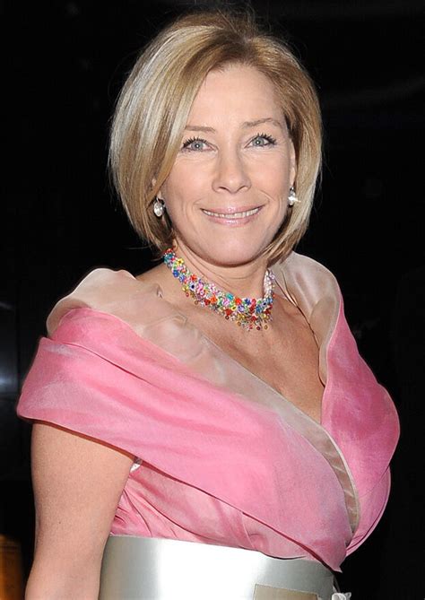 دانلود بهترین فیلم های Malgorzata Potocka بیوگرافی نماگیت