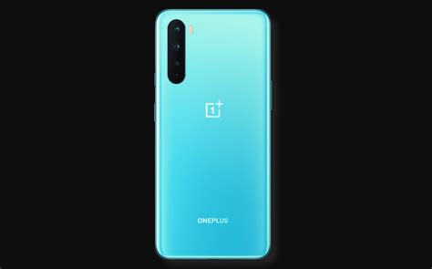 How To Save On The Very Latest Oneplus Nord