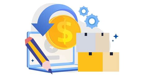 How To Write A Return And Refund Policy Free Template