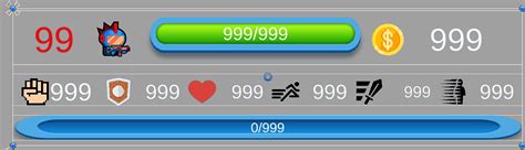 Subcanvasnested Canvas Sorting Order Unity Engine Unity Discussions