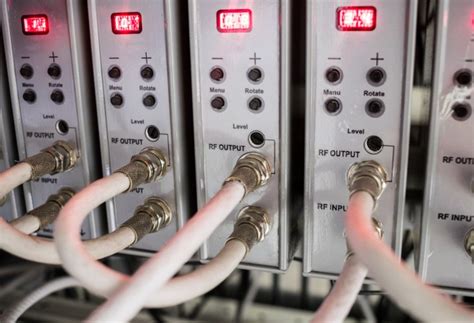 Analog Devices Analog To Digital Converter Msabeam