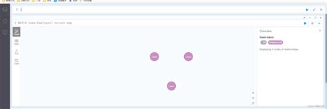Neo4j部署及简单使用(api调用)neo4j Api Csdn博客 Neo4j部署及简单使用(api调用)neo4j Api Csdn博客