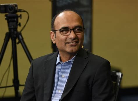 Get Networking Out Of The Way For App Development Dockercon Siliconangle