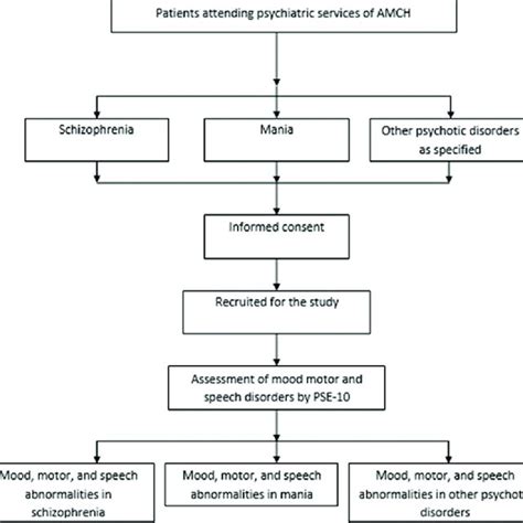Sampling Algorithm AMCH Assam Medical College And Hospital PSE 10 Download Scientific