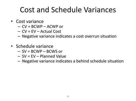 Ppt Advanced Project Management Project Cost Management Powerpoint