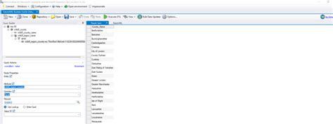 Dataverse Queries With FetchXML Hiredgun Tech