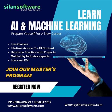 Silansoftware On Linkedin Python Pythoncourses Pythontraining
