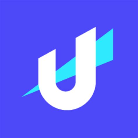 Unstoppable Introduces Instant Messaging For Crypto Holders