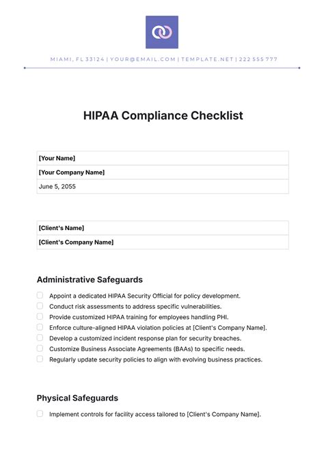 Free Spill Kit Inspection Checklist Template Edit Online And Download