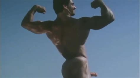 Erect Muscle Men Compilation ThisVid Com Erect Muscle Men Compilation ThisVid Com