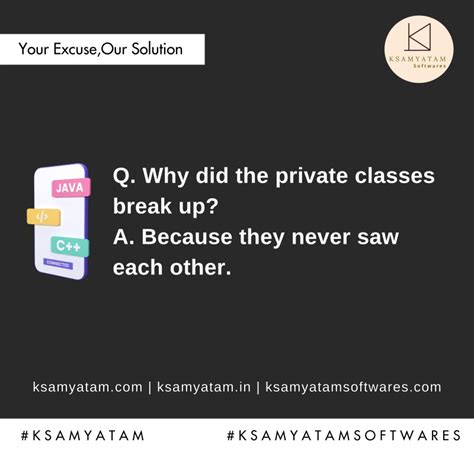 Sachiin Ramdas Suryavanshi On Linkedin Ksamyatam Ksamyatamsoftwares