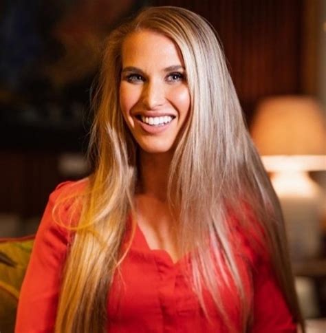 Megan Nilsson Crypto Megan Ff News Fintech Finance