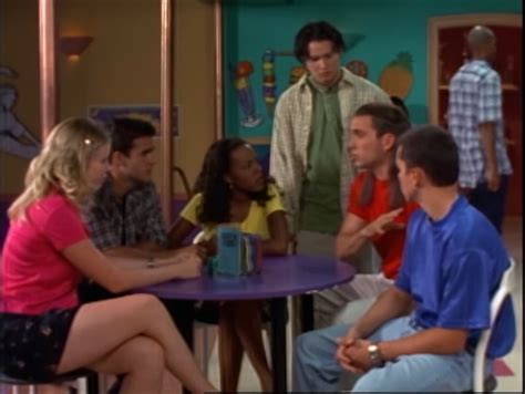 Pin By John Smith On Power Rangers Power Rangers Zeo Johnny Yong