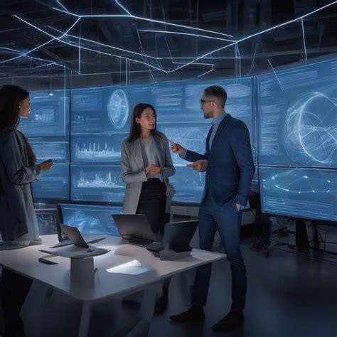Telcos Launch Open Gateway Api Lab In Europe To Drive Digital