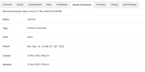 time display and adjustement · issue 110 · openwisp openwrt openwisp