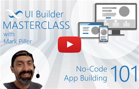Everything You Need To Know About Web App Development