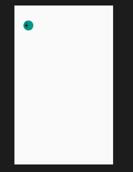 xamarin forms picture doesn´t fit imagebutton stack overflow