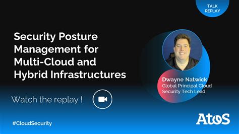 Eviden Cybersecurity On Linkedin Cloud Cybersecurity Cloudsecurity