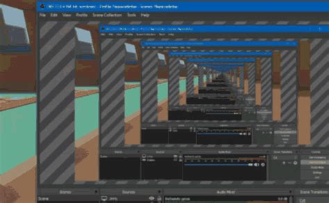 Unity Game  Unity Game Recording Discover And Share S