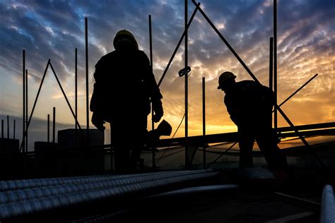 Method Communications Added A New Method Communications