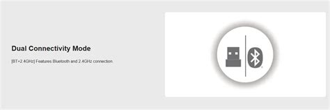 A4tech Fstyler Fbk36c As Keyboard Price In Bangladesh Ryans