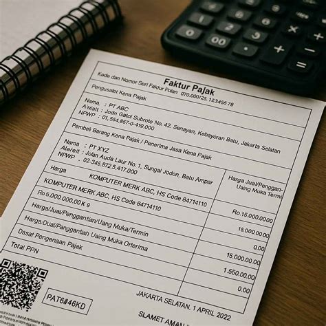 Converter Excel Ke Xml Untuk Coretax Kini Tersedia Unduh Sekarang Registered Tax Consultant