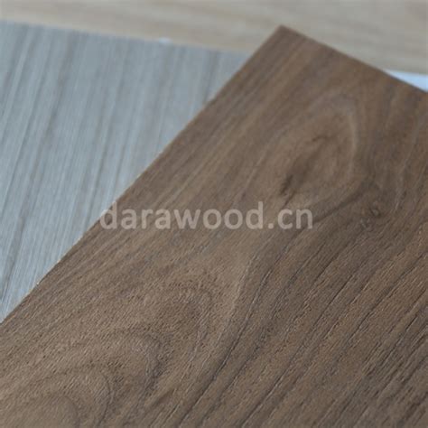 Synchronized Melamine Vs Mdf Laminated Mdf Board Melamine Board