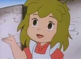 Joy Superbook Classic Wiki Fandom
