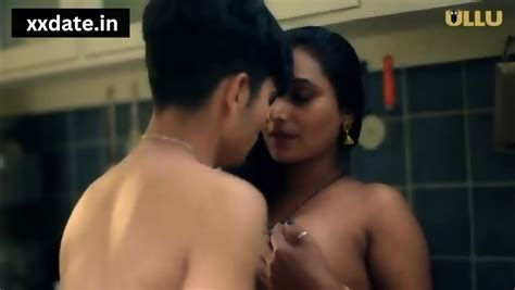 Rohit Ne Kaamwali Aunty Ke Sath Kiya Sex Yorgelis Carrillo Eporner