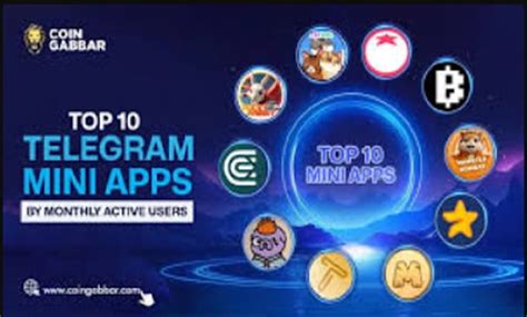 Develop telegram mini app crypto mini app telegram mini game telegram ...