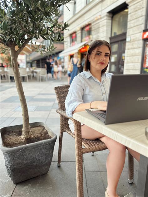 Реклама маркетинг смм сайти💻 Відстеження конверсій чому це важливо для вашого бізнесу