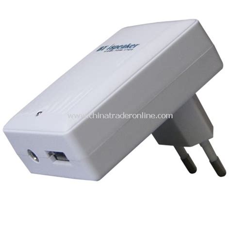 Wholesale Bluetooth Adapter Novelty Bluetooth Adapter China