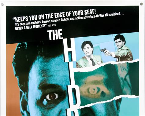 the hidden one sheet usa