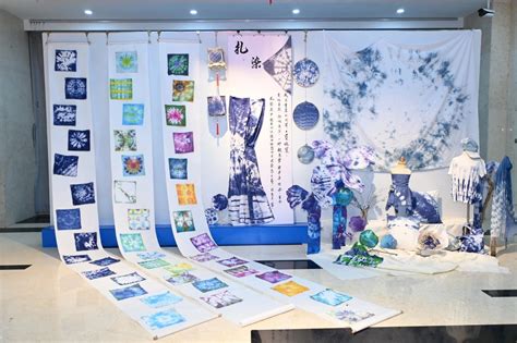 文化馆服务宣传周 遇见非遗·文化馆里“啖”非遗展览 海口旅游网