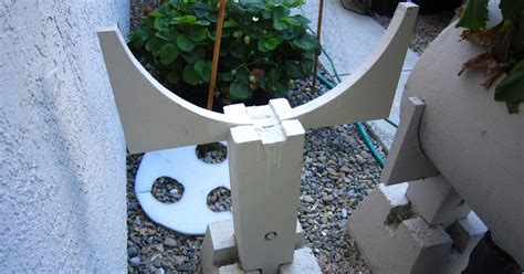 Diy Aquaponics Automation Must See Diy Aquaponics