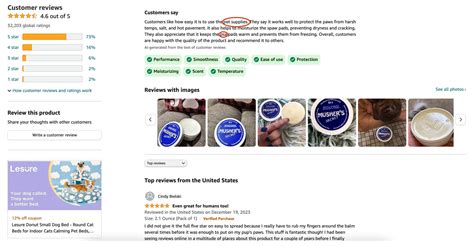Should We Trust Amazons Ai Generated Review Summaries Mashable