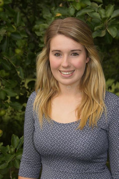 Cute Girl Next Door From Telegraph