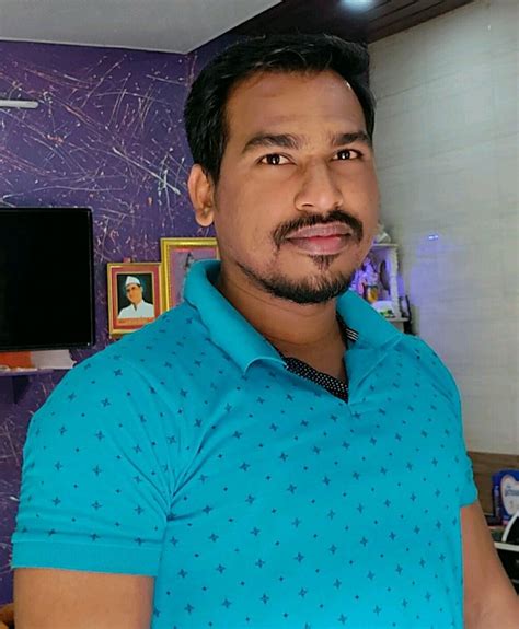 Santosh Sawant Polo Ralph Lauren Mens Tops Polo Shirt